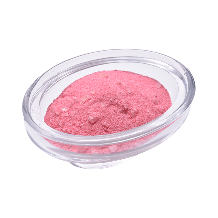 BISON Germanium Bath Salt Hot Ginger 60g – HIFUMI